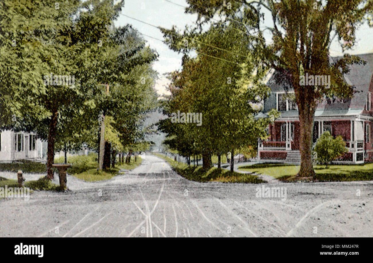 Freeport 1905 hi-res stock photography and images - Alamy