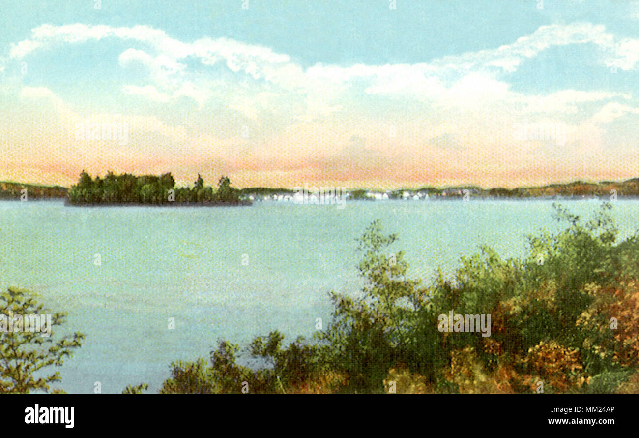 Hazelmere hi-res stock photography and images - Alamy