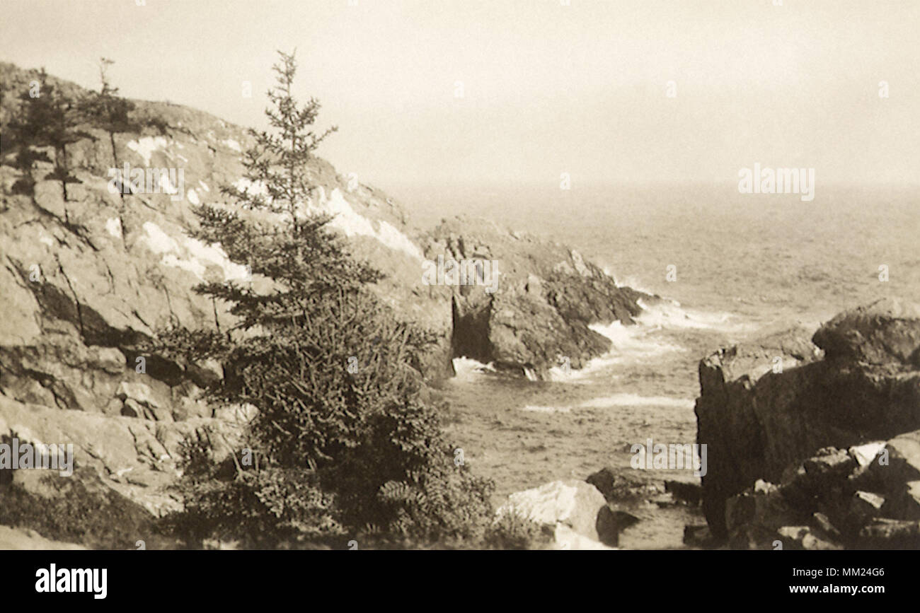 Squeaker cove hi-res stock photography and images - Alamy