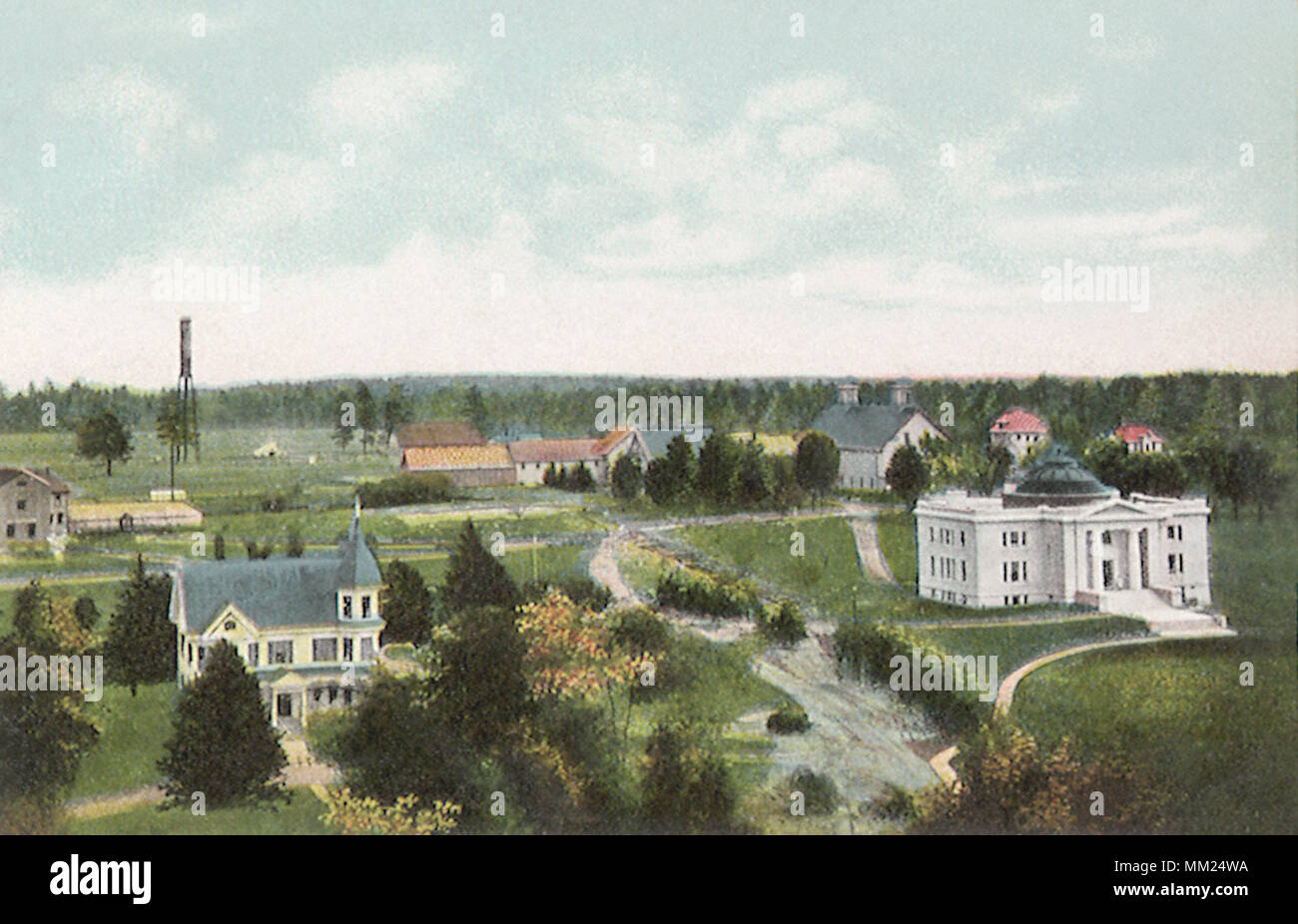 Orono Stock Photos & Orono Stock Images - Alamy