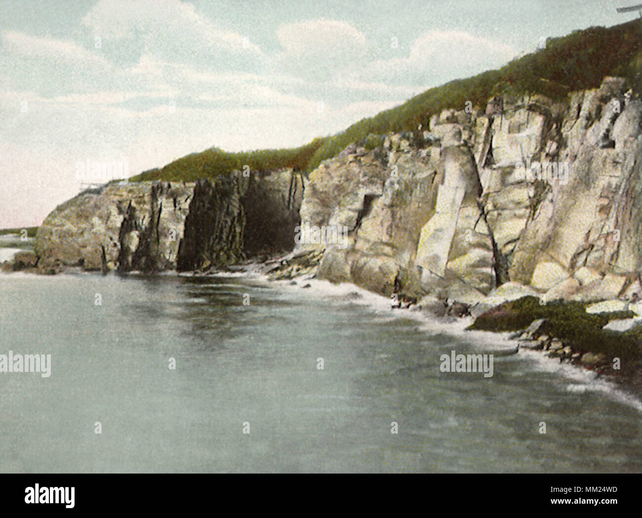 Orrs hi-res stock photography and images - Alamy