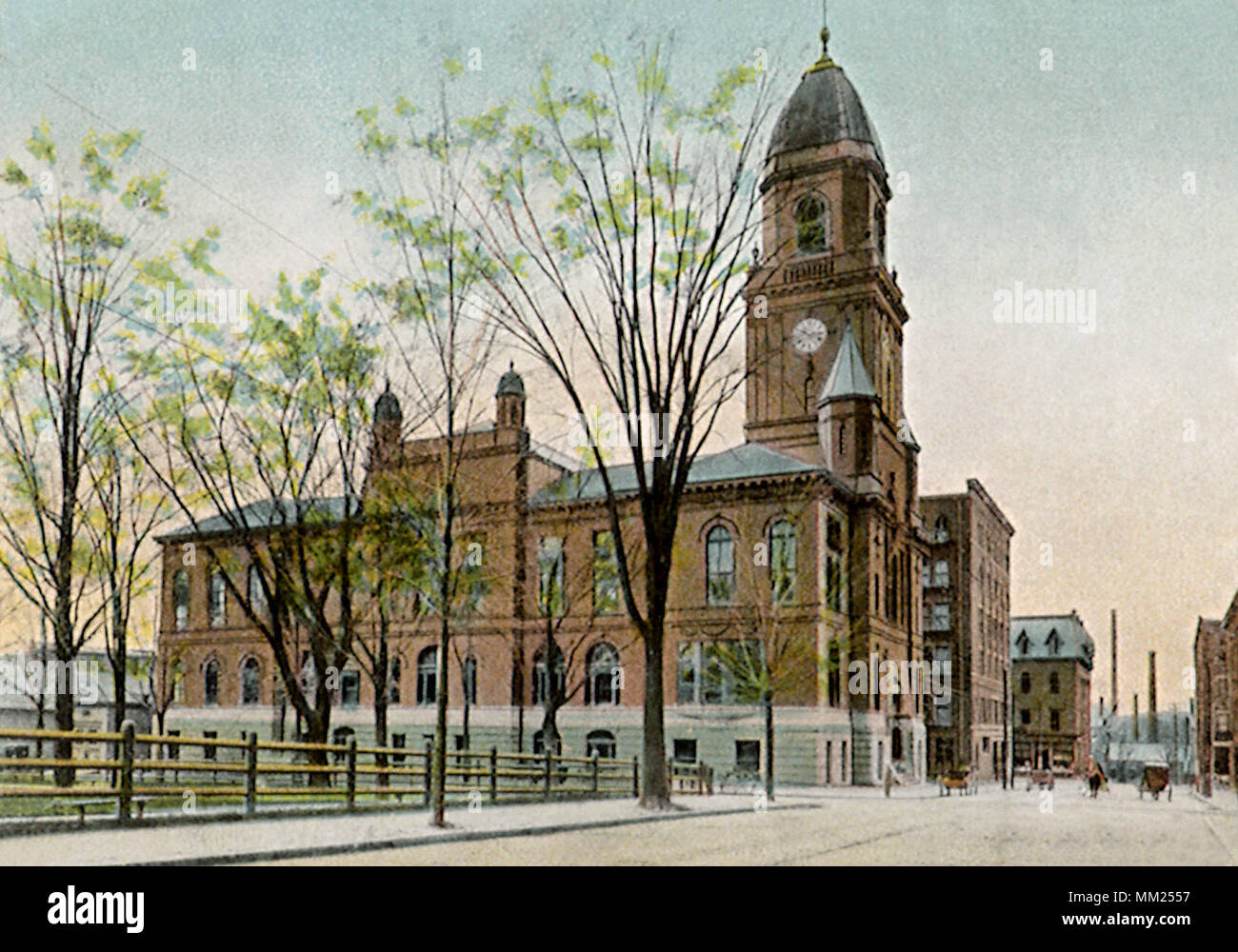 Town Of Lewiston Ny Building Department at James Ivery blog