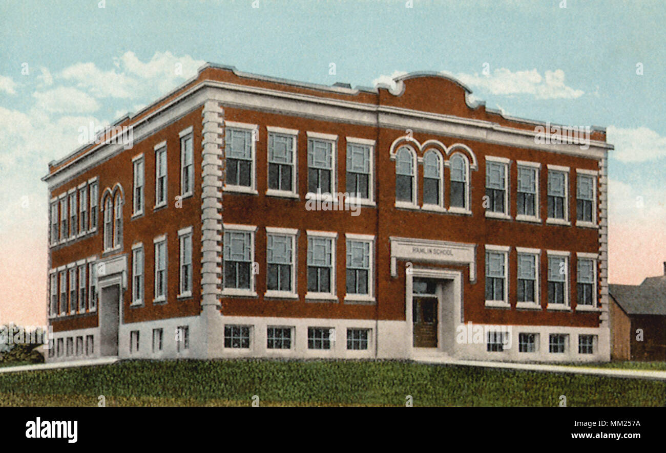 Springvale High Resolution Stock Photography and Images - Alamy