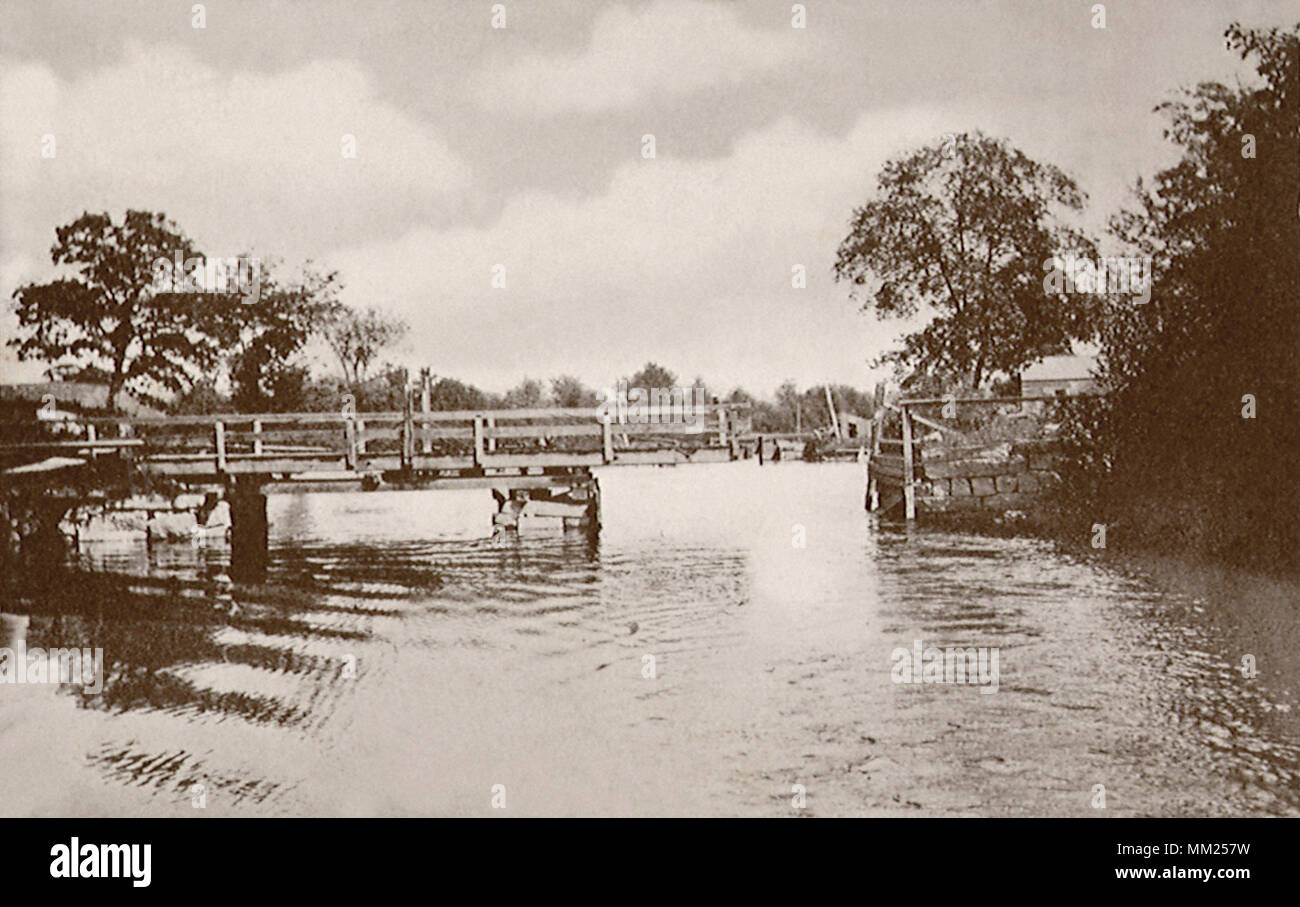 Songo lock hi-res stock photography and images - Alamy