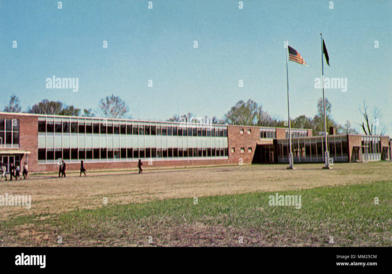 New concord hi-res stock photography and images - Alamy