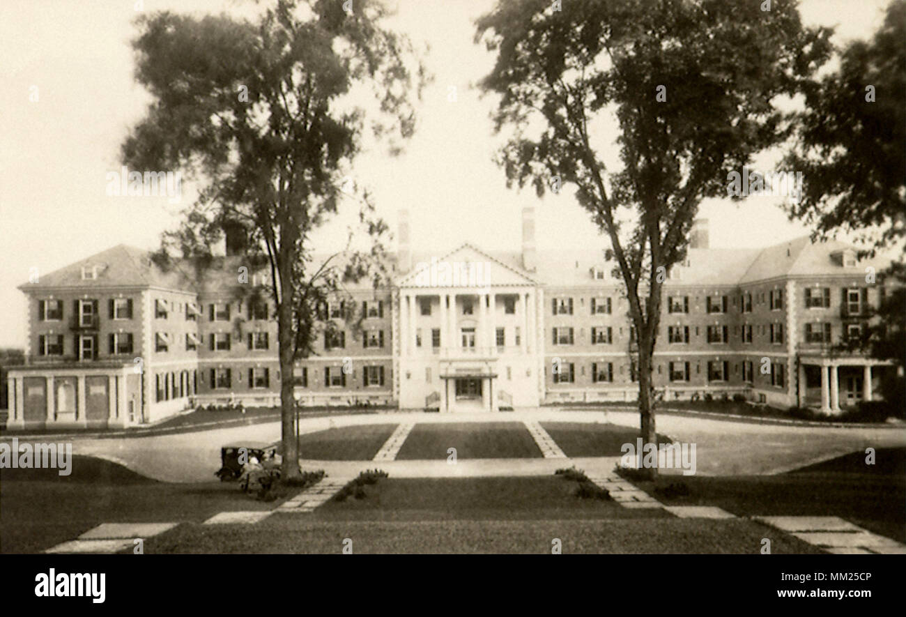 Christian Concord High Resolution Stock Photography and Images - Alamy