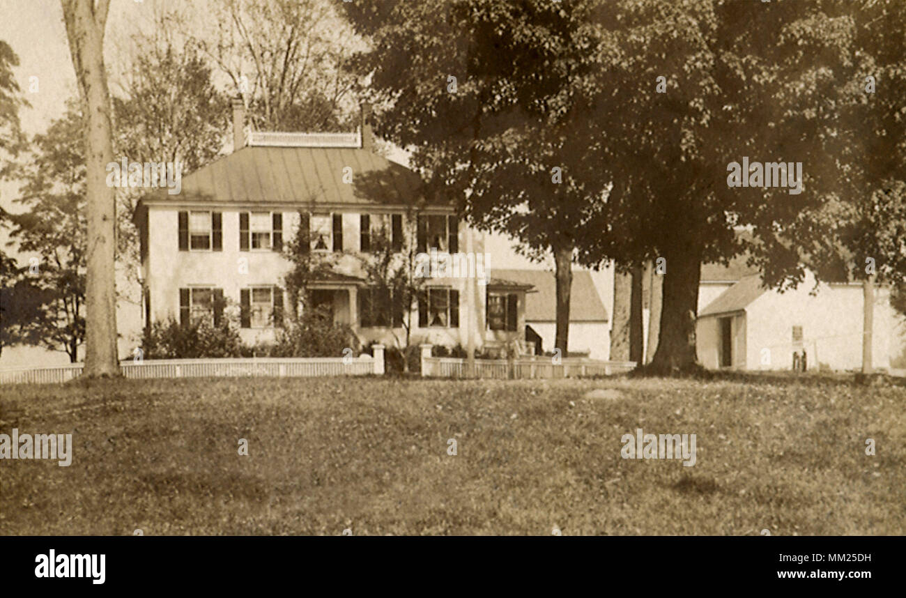 1910 Farm High Resolution Stock Photography and Images - Alamy