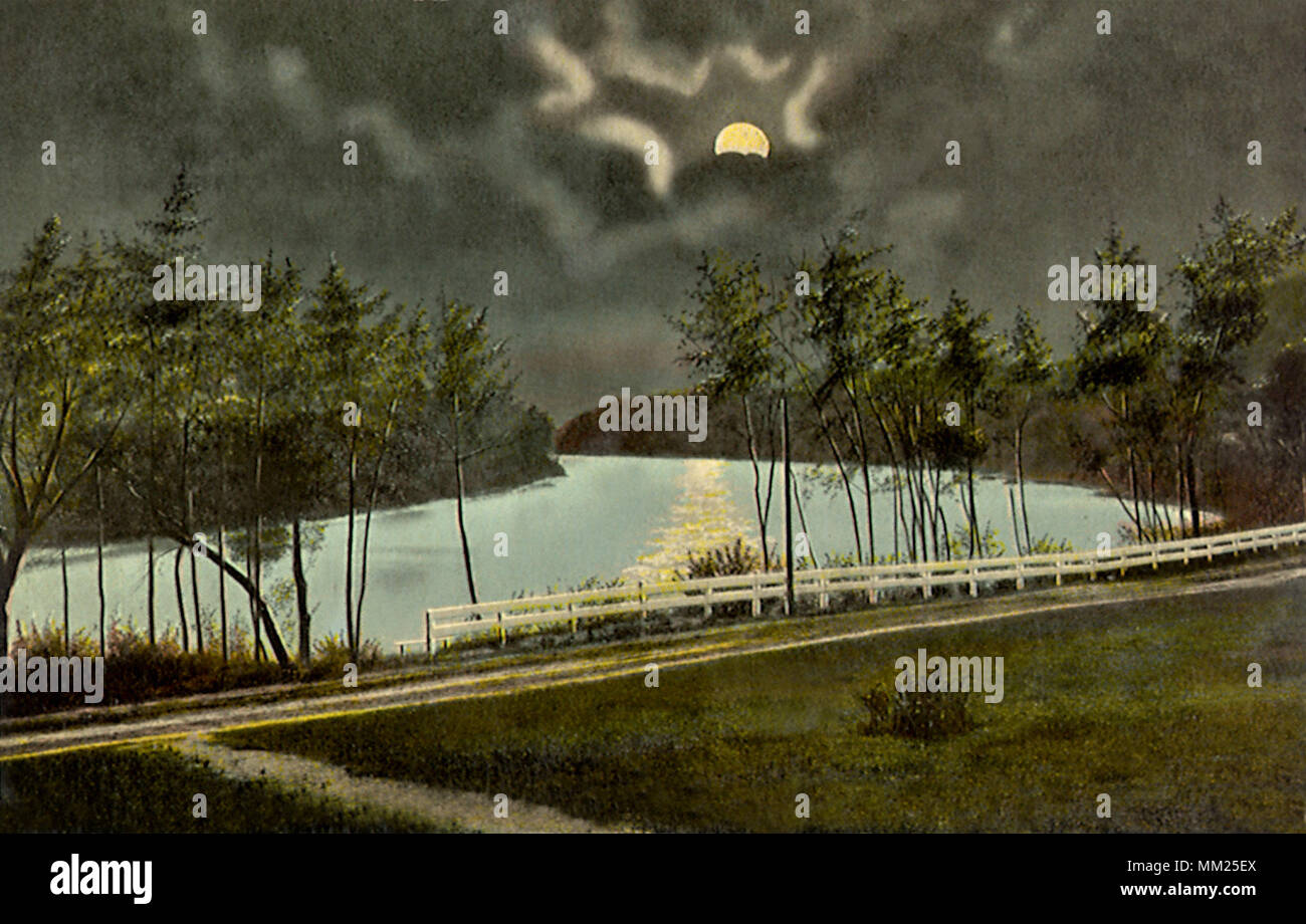 New river inn hi-res stock photography and images - Alamy