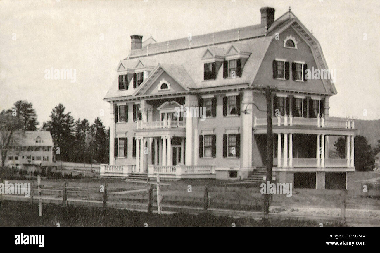 Theta hi-res stock photography and images - Alamy