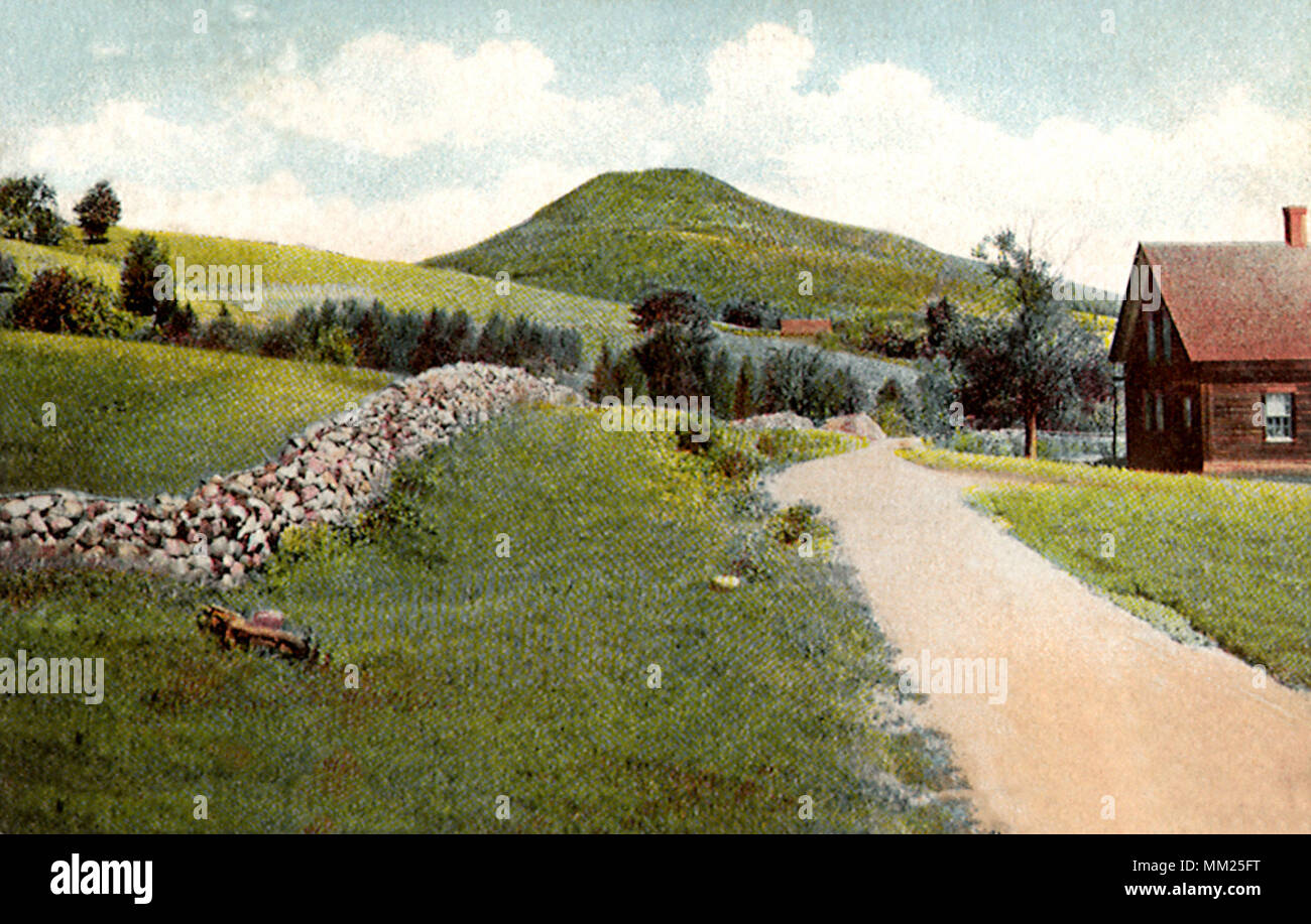 Double head hi-res stock photography and images - Alamy