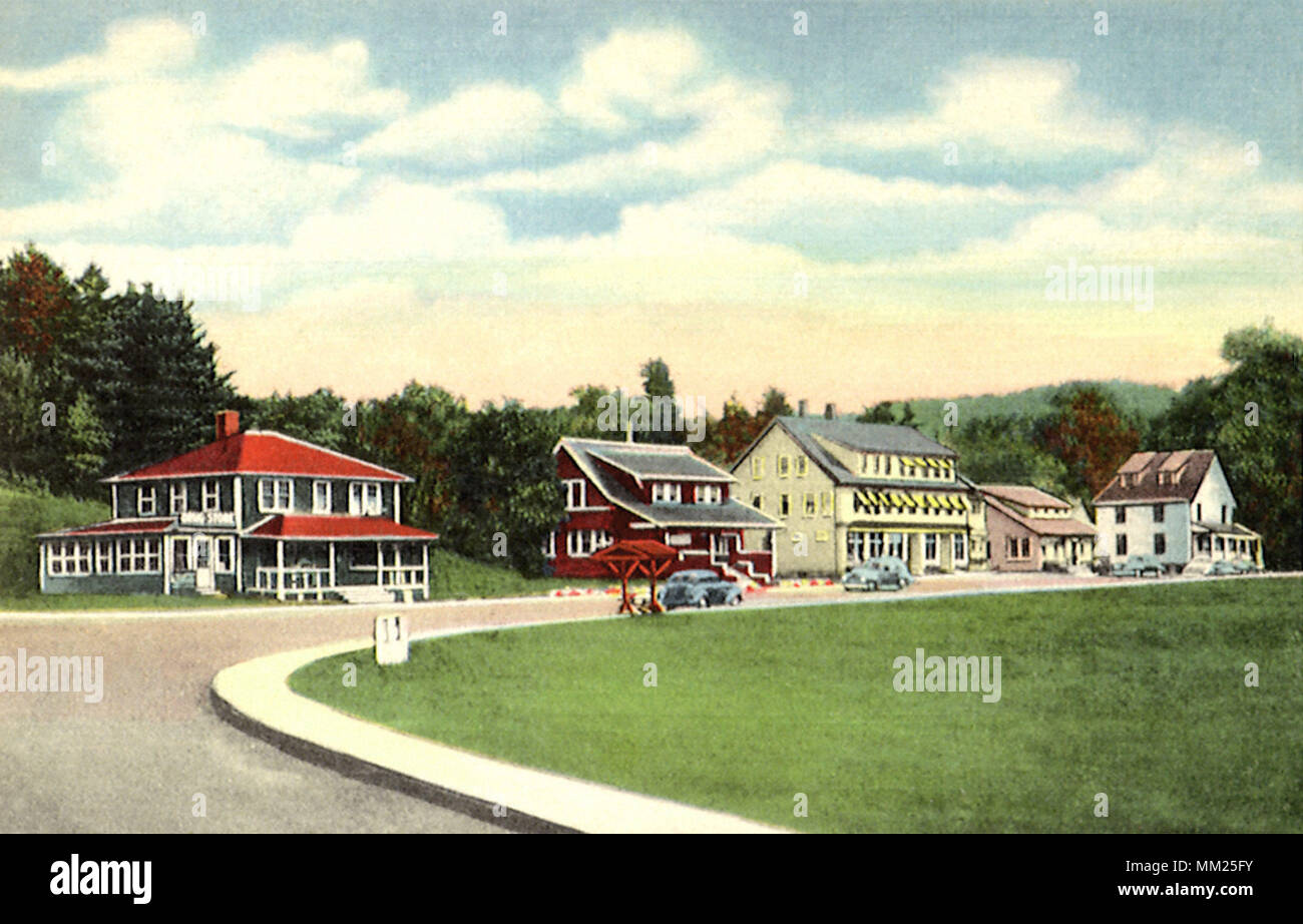 Jackson street hi-res stock photography and images - Alamy