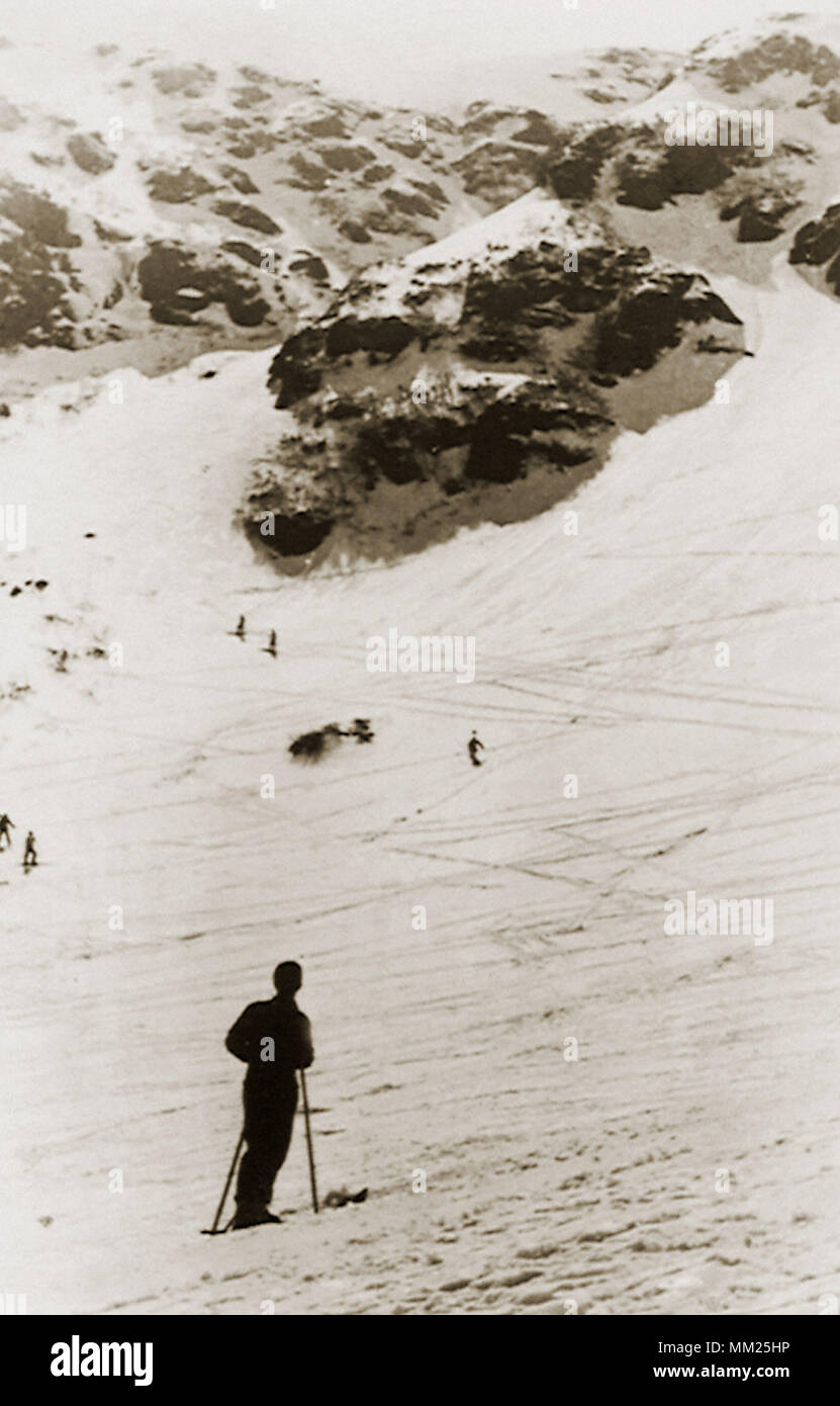 Tuckerman genealogy hi-res stock photography and images - Alamy