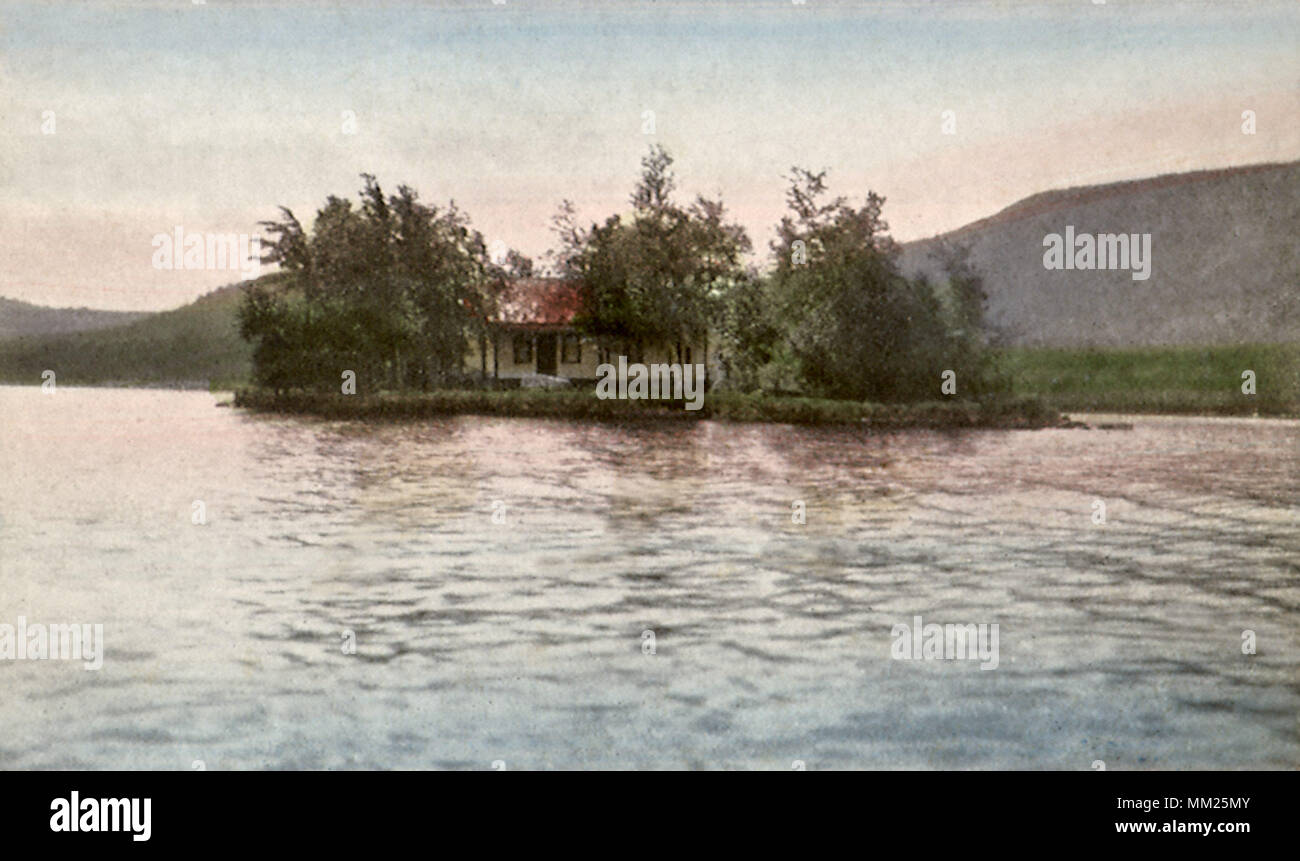 Mark major hi-res stock photography and images - Alamy