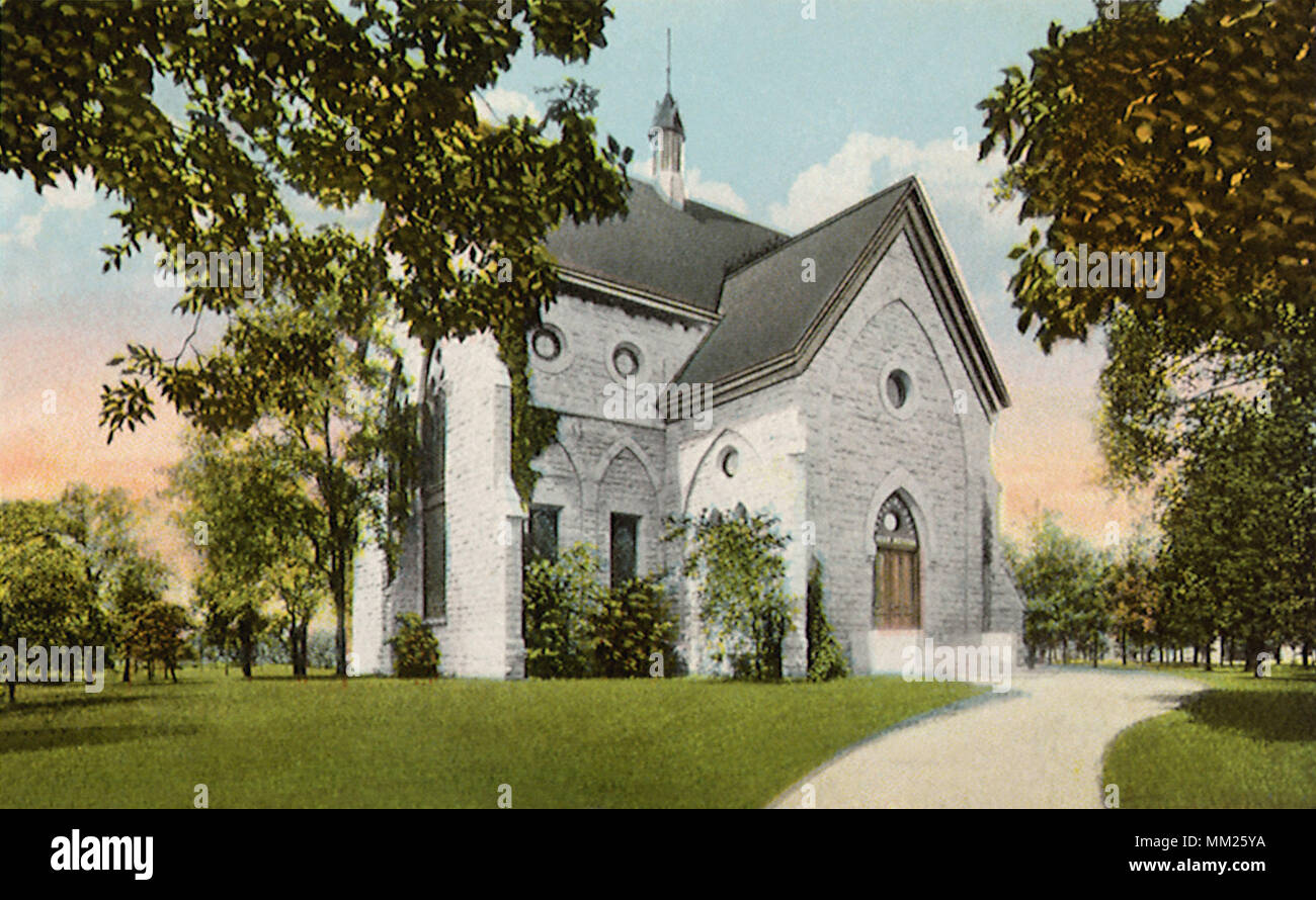 College museum hi-res stock photography and images - Alamy