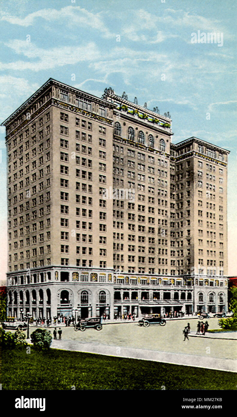 Miami flor hi-res stock photography and images - Alamy