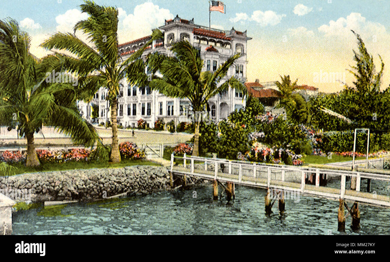 Birni hi-res stock photography and images - Alamy