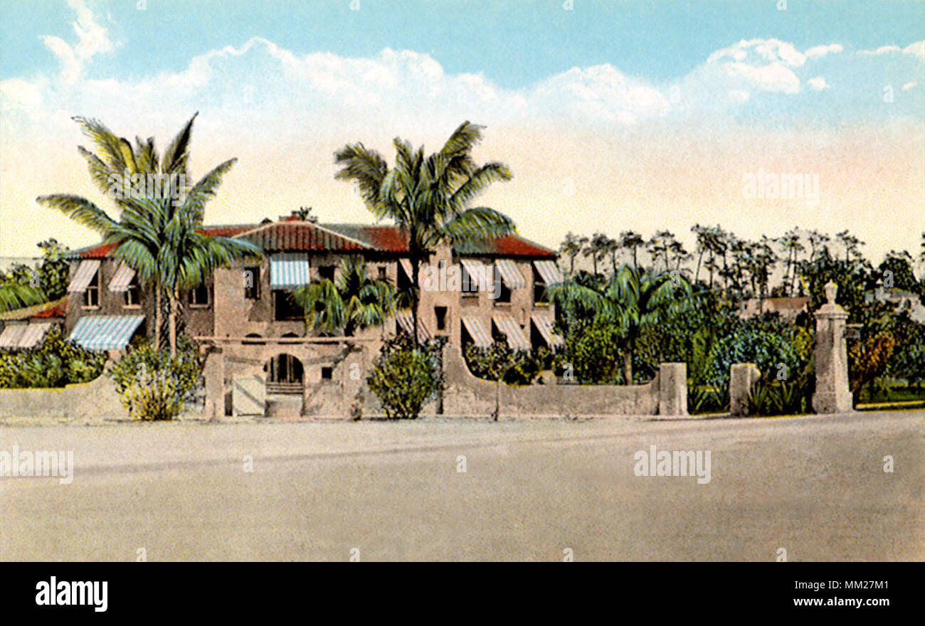 Plaza flor hi-res stock photography and images - Alamy