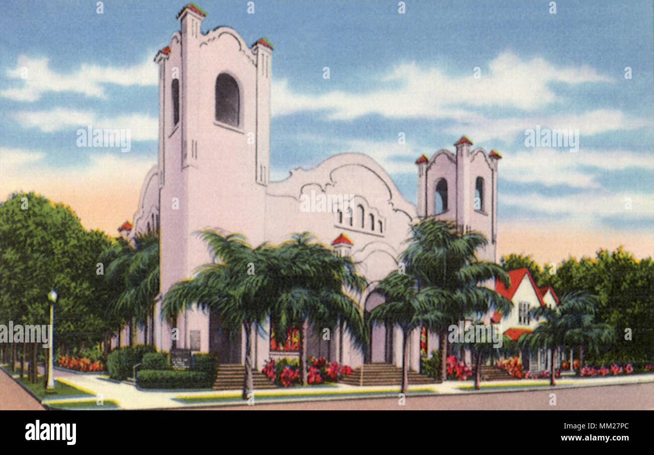 First flor hi-res stock photography and images - Alamy