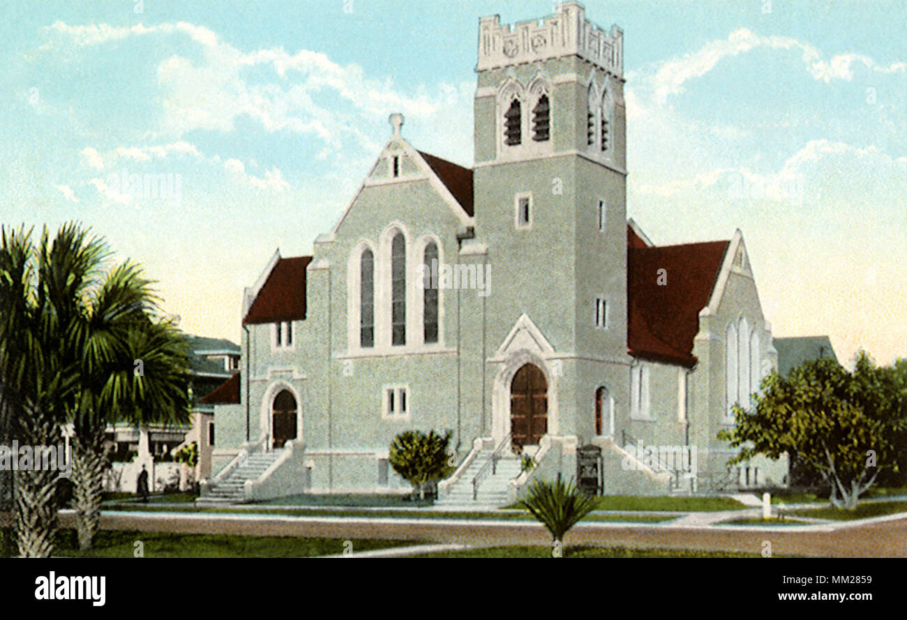 Saint trinity hi-res stock photography and images - Alamy