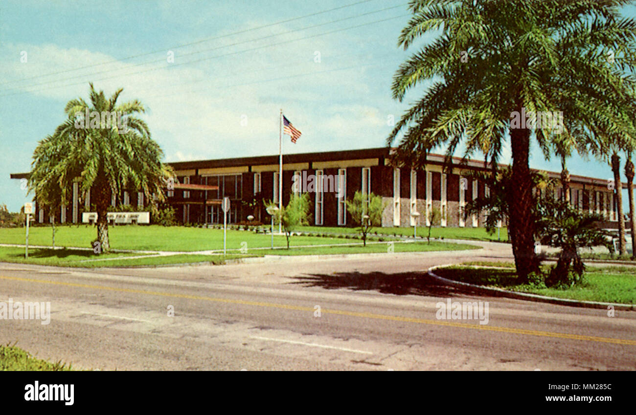 Saint petersburg library hi-res stock photography and images - Alamy