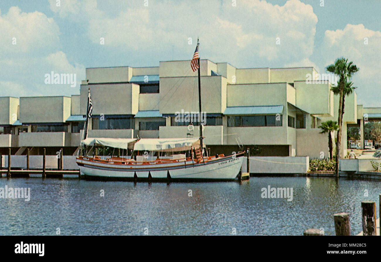 Pappas restaurant hi-res stock photography and images - Alamy