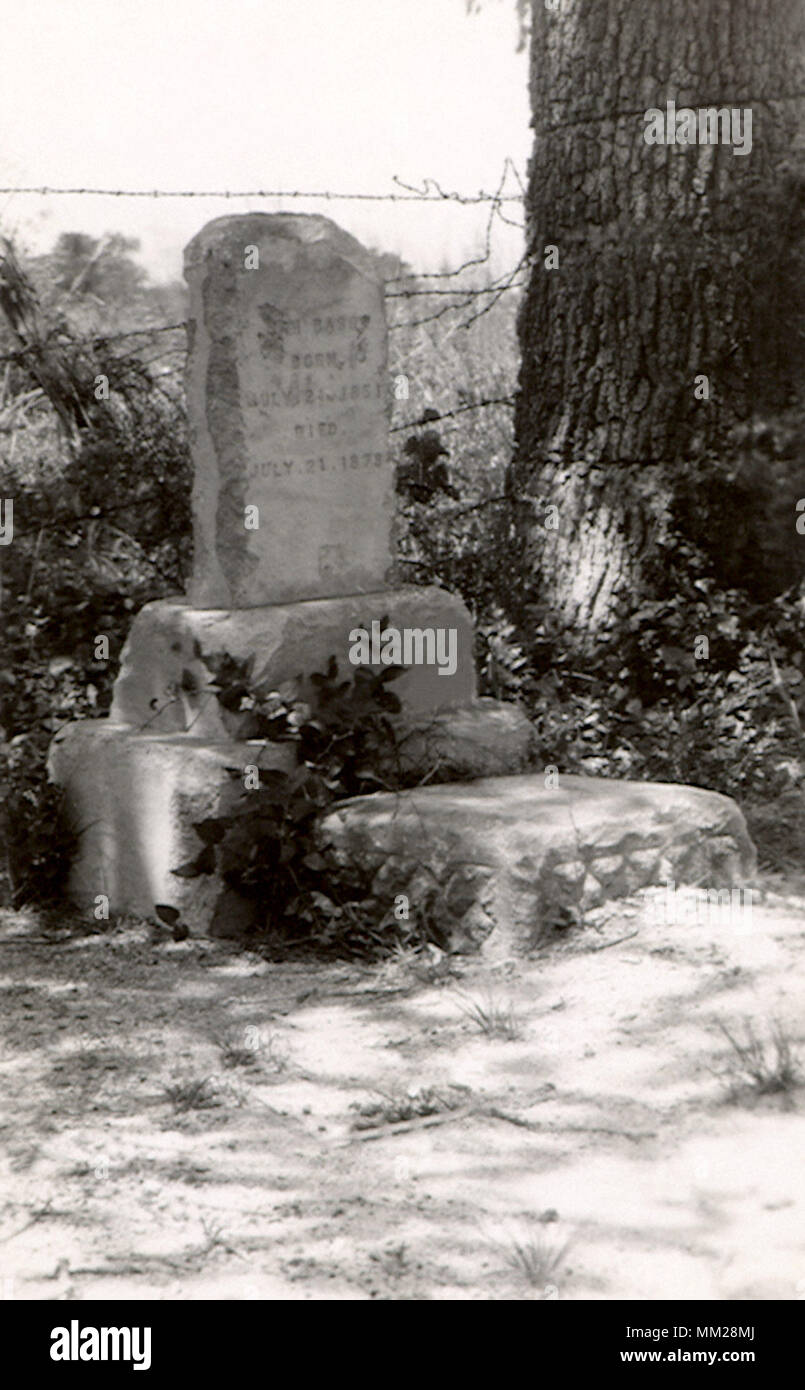 Sam bass hi-res stock photography and images - Alamy