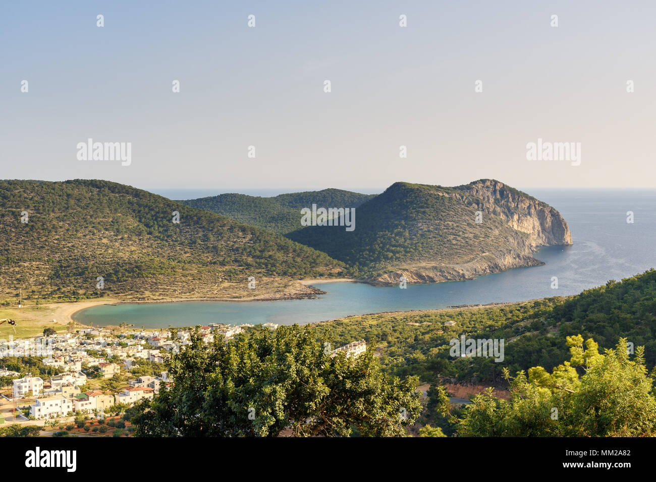 Cape Definition Geography