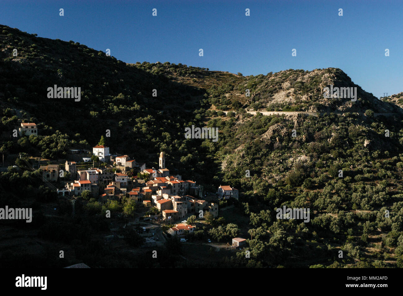 Cateri hi-res stock photography and images - Alamy