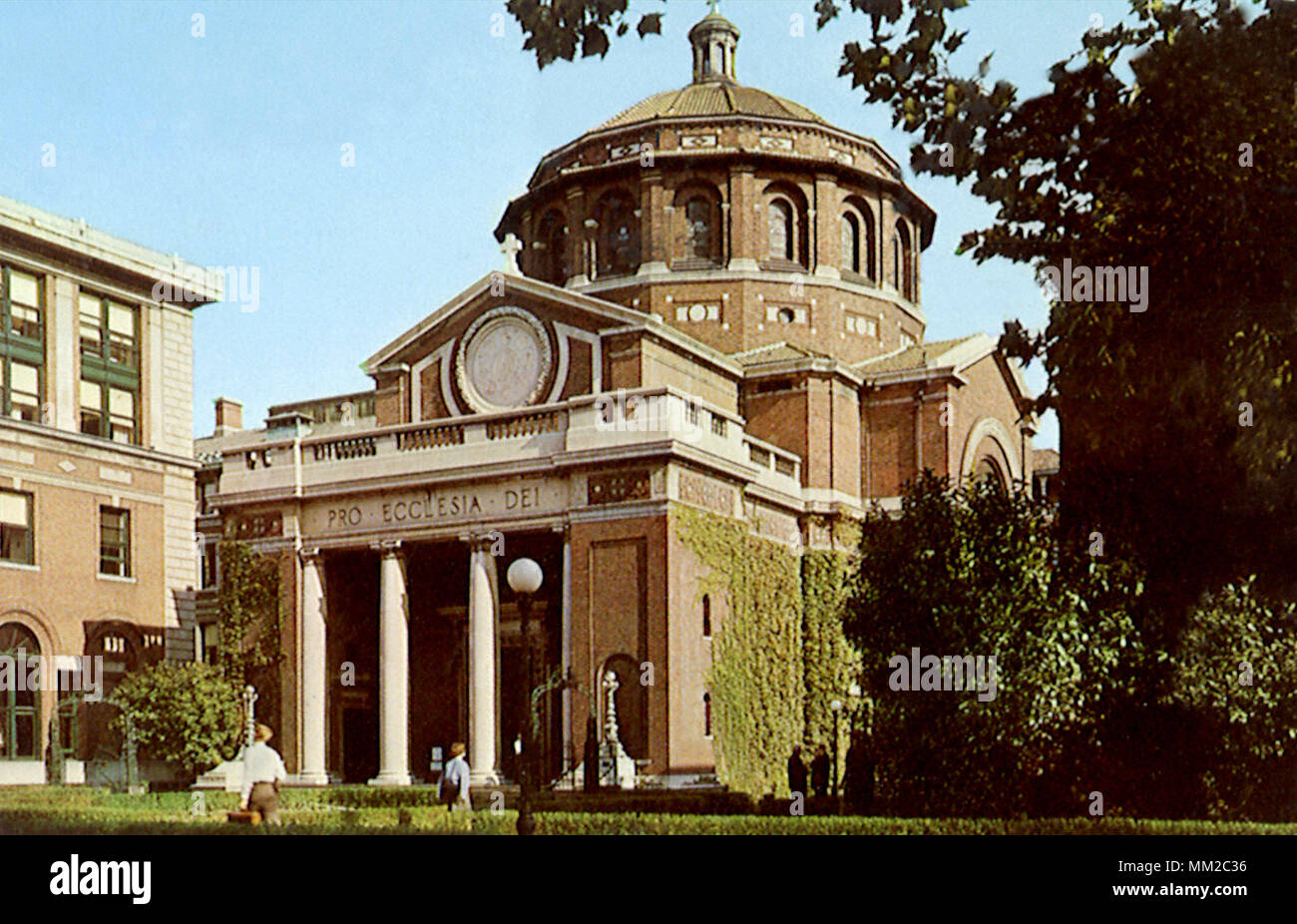 1965 new york city hi-res stock photography and images - Alamy