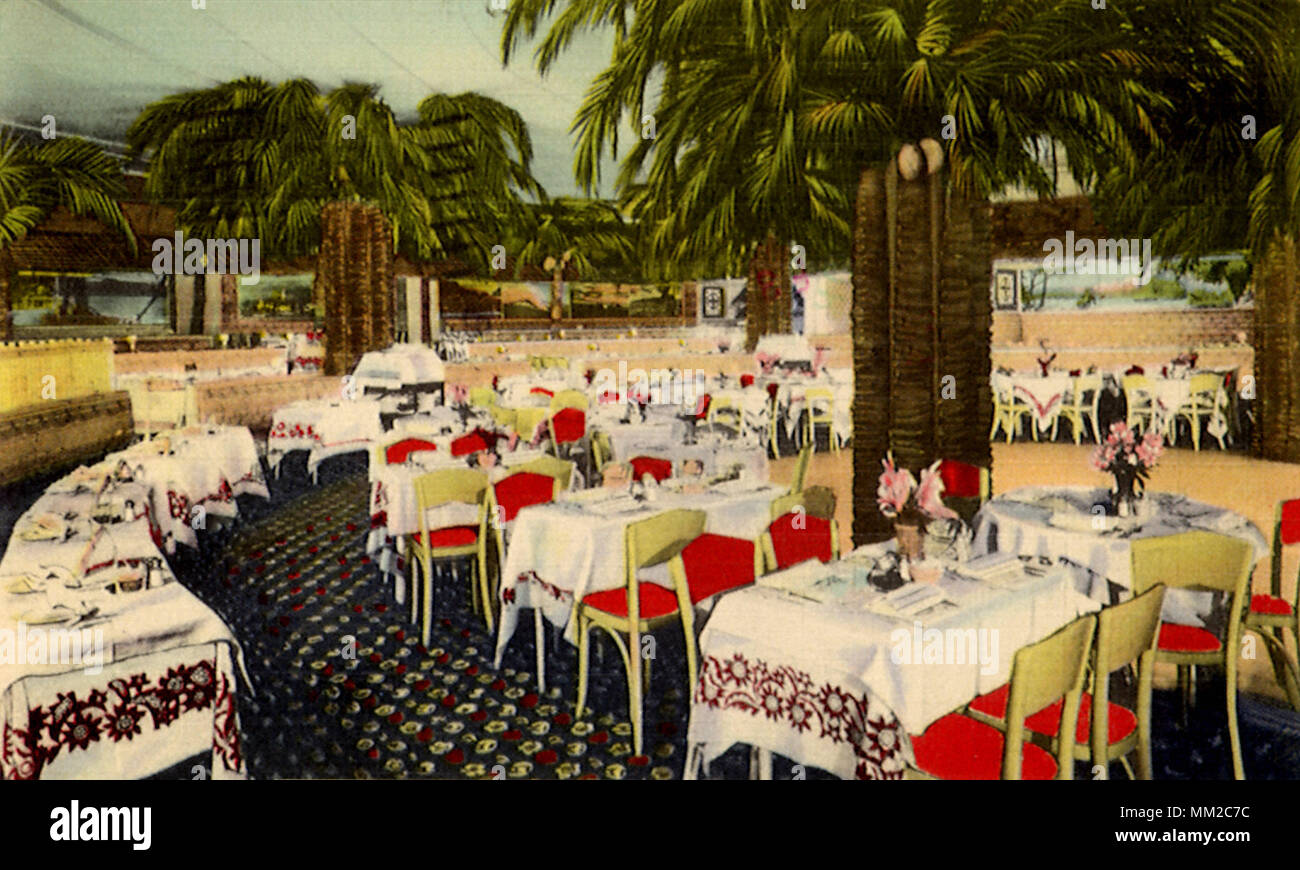 Hurricane 1940 hi-res stock photography and images - Alamy