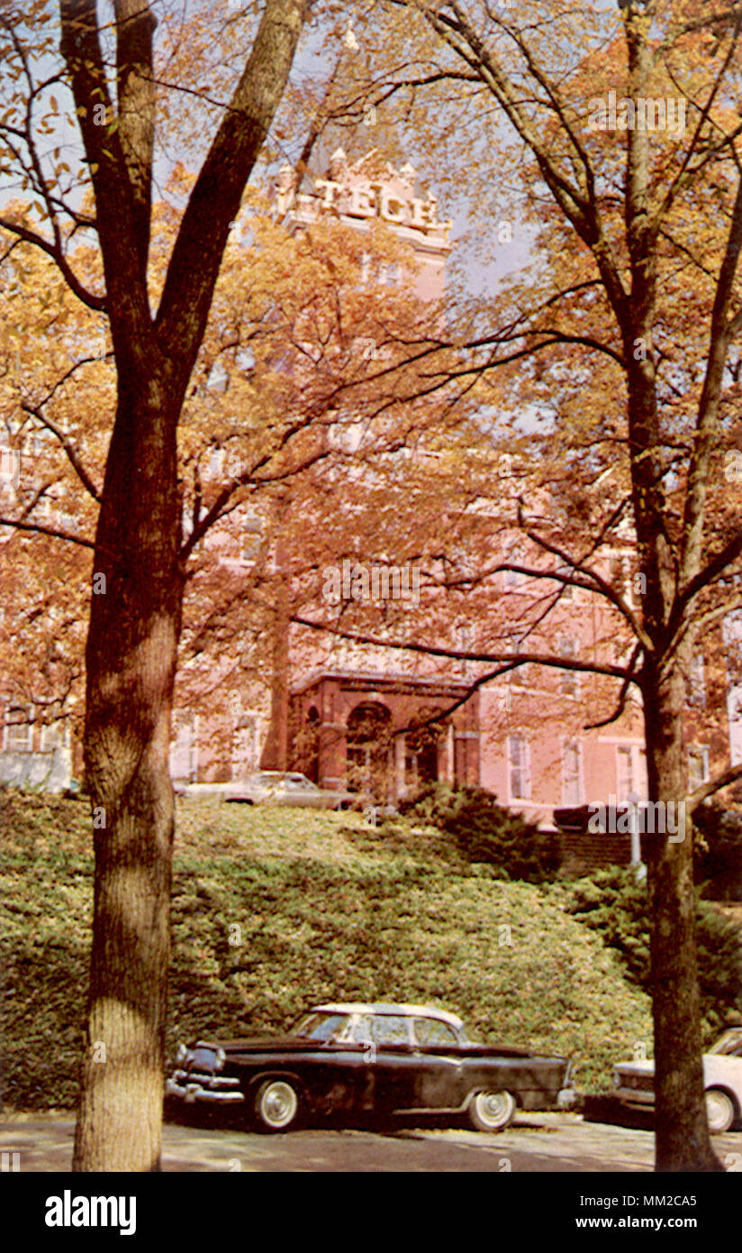 Administraion hi-res stock photography and images - Alamy