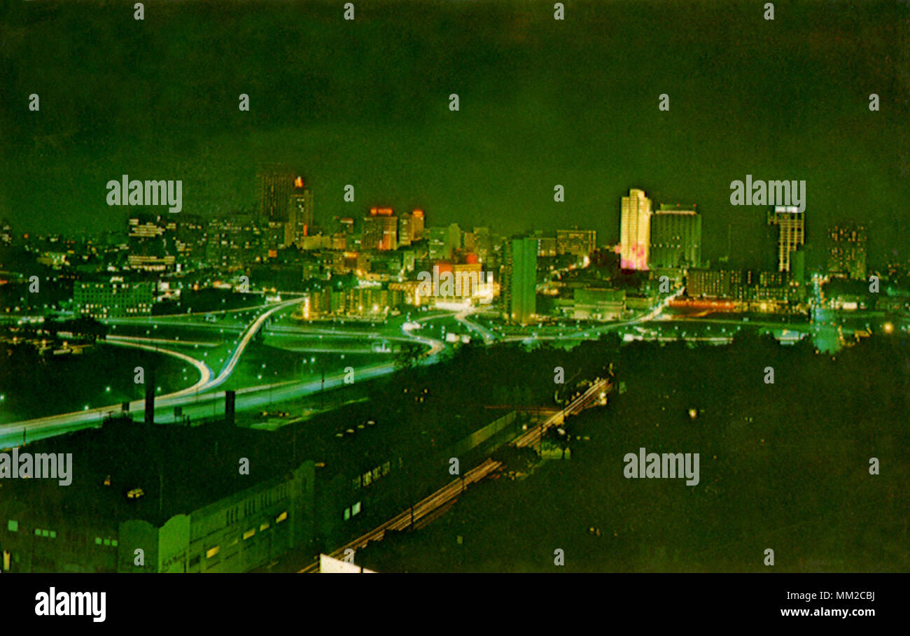 1970 america hi-res stock photography and images - Alamy