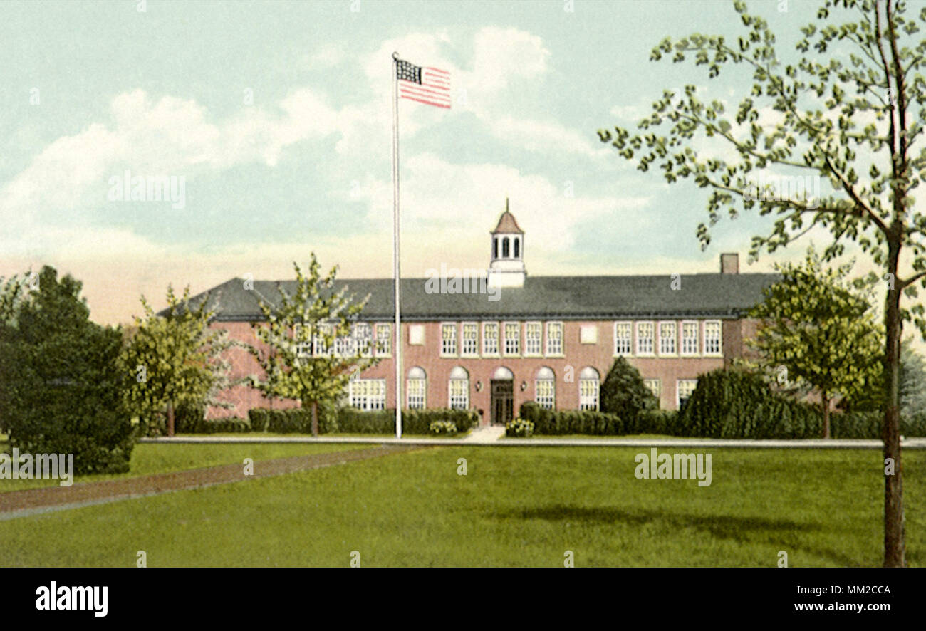 Fort valley ga hi-res stock photography and images - Alamy