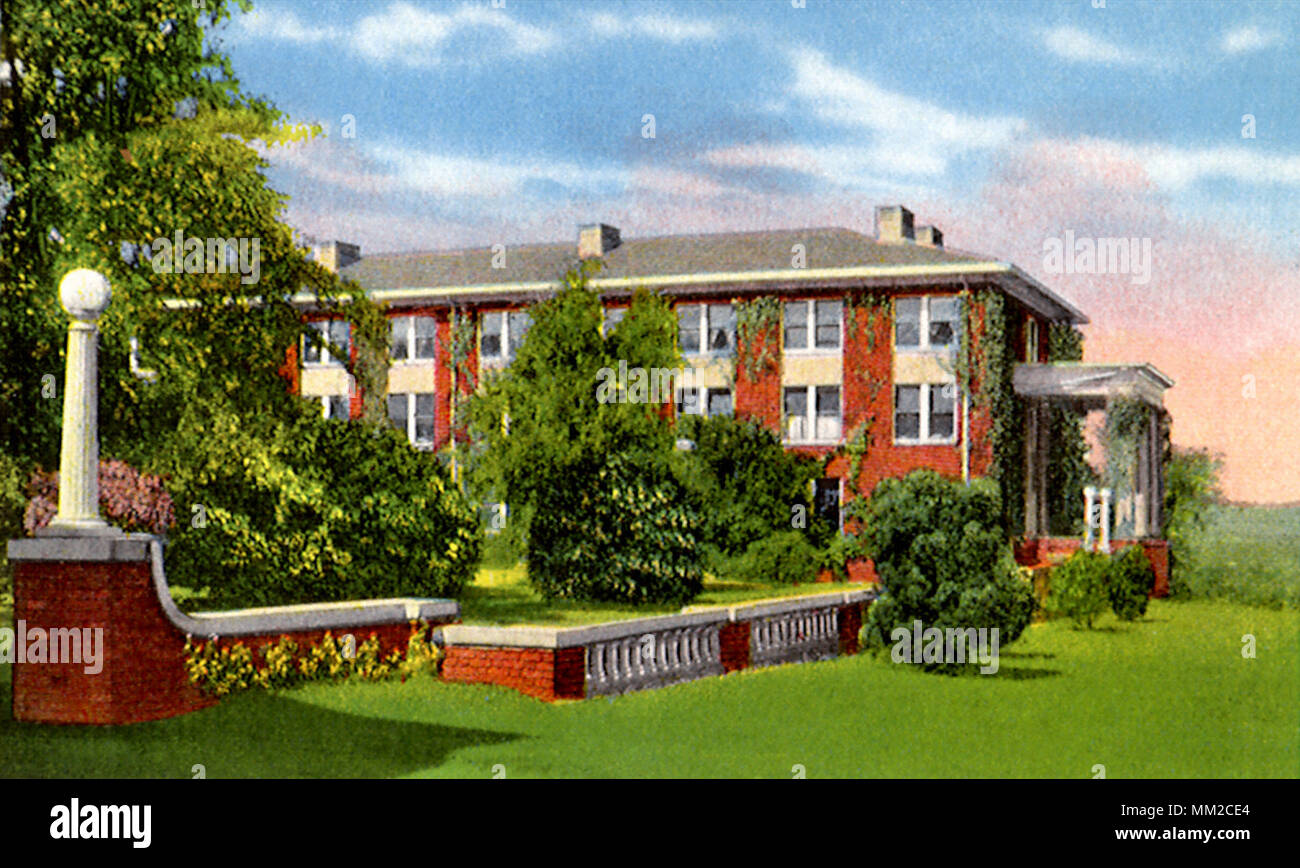 Cooper hall hi-res stock photography and images - Alamy