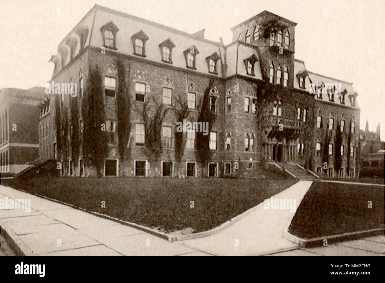 Stevens new hi-res stock photography and images - Alamy