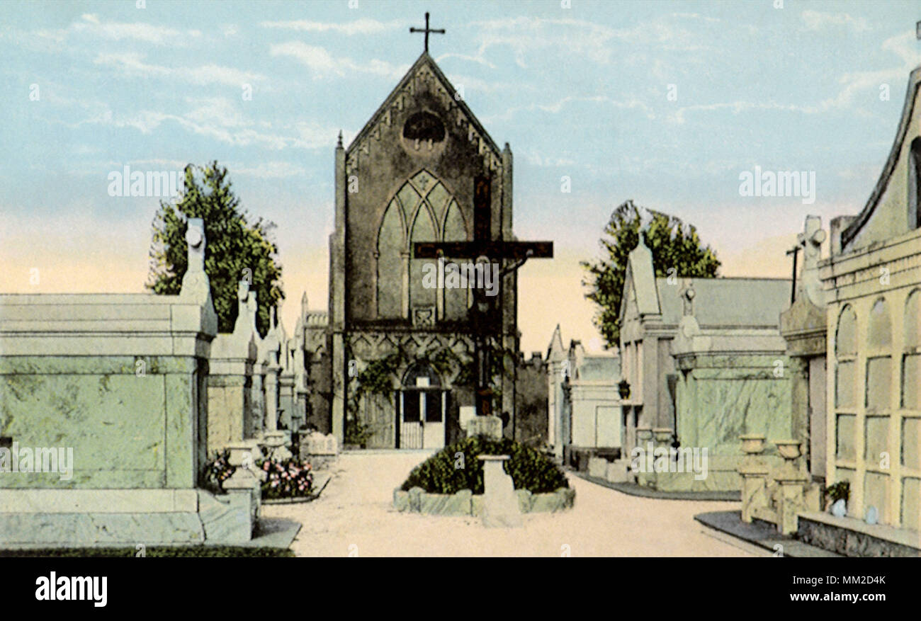 St rochs chapel hi-res stock photography and images - Alamy