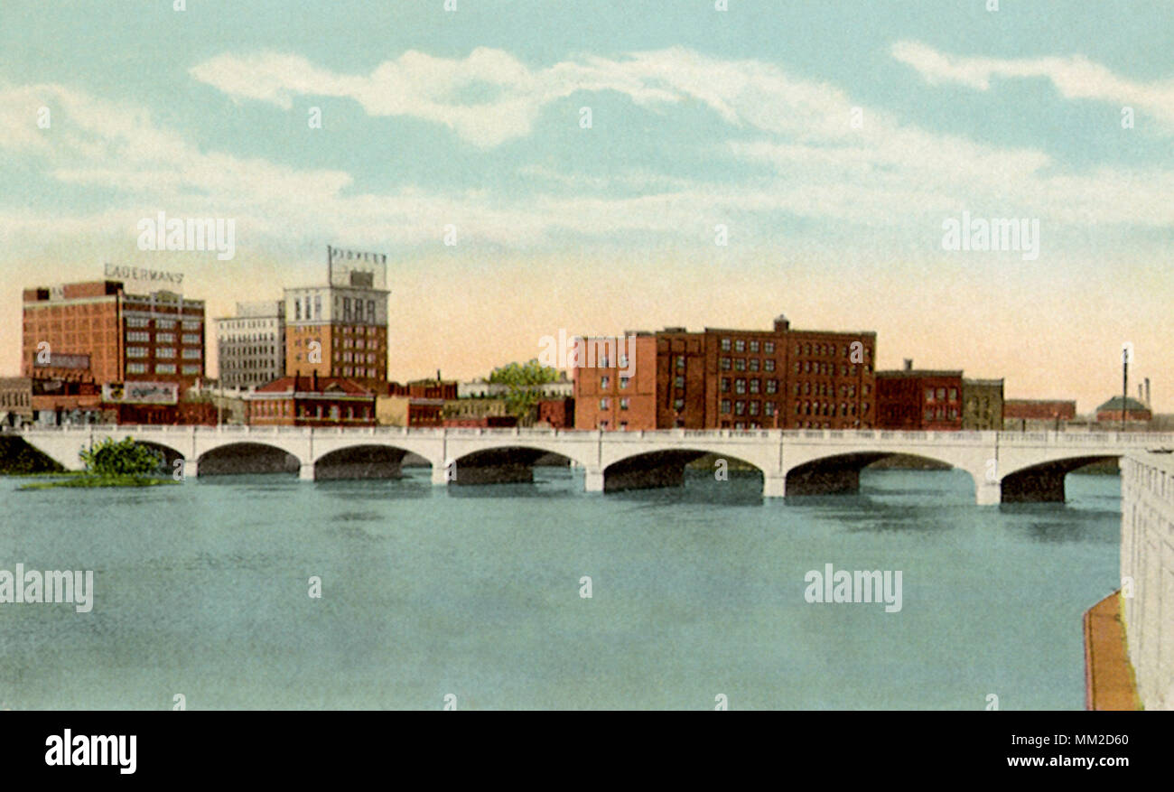 Waterloo street hi-res stock photography and images - Alamy