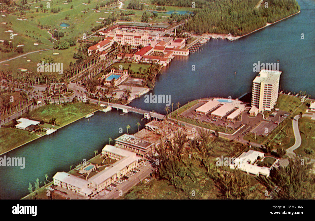 Aerial view raton hi-res stock photography and images - Alamy