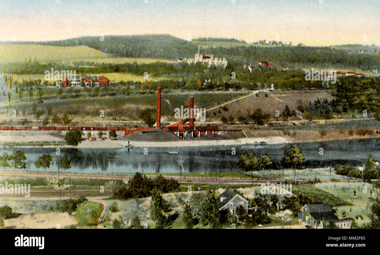 Broome hospital hi-res stock photography and images - Alamy