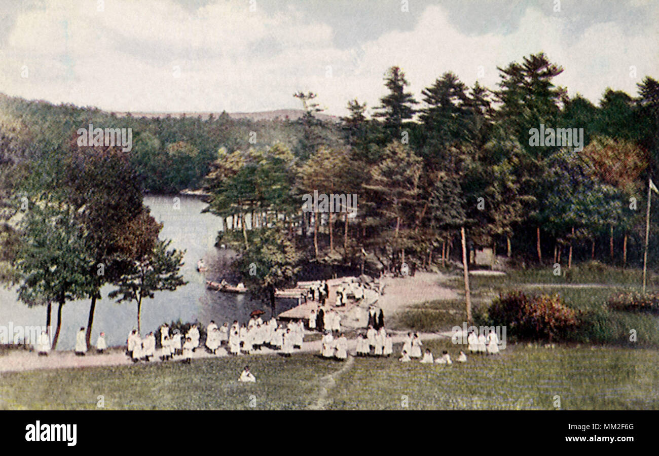 Averill hi-res stock photography and images - Alamy