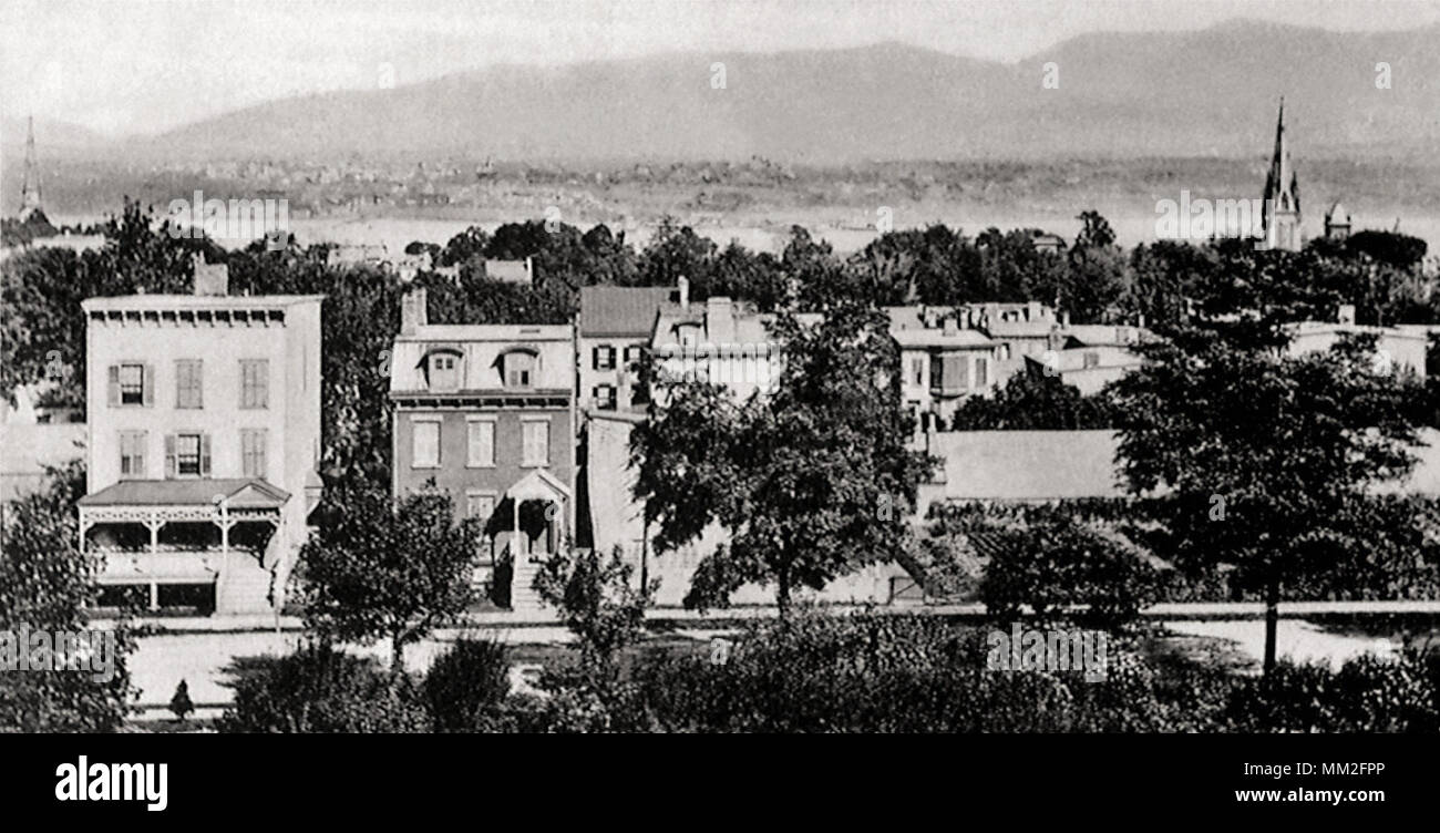 Fishkill park hi-res stock photography and images - Alamy