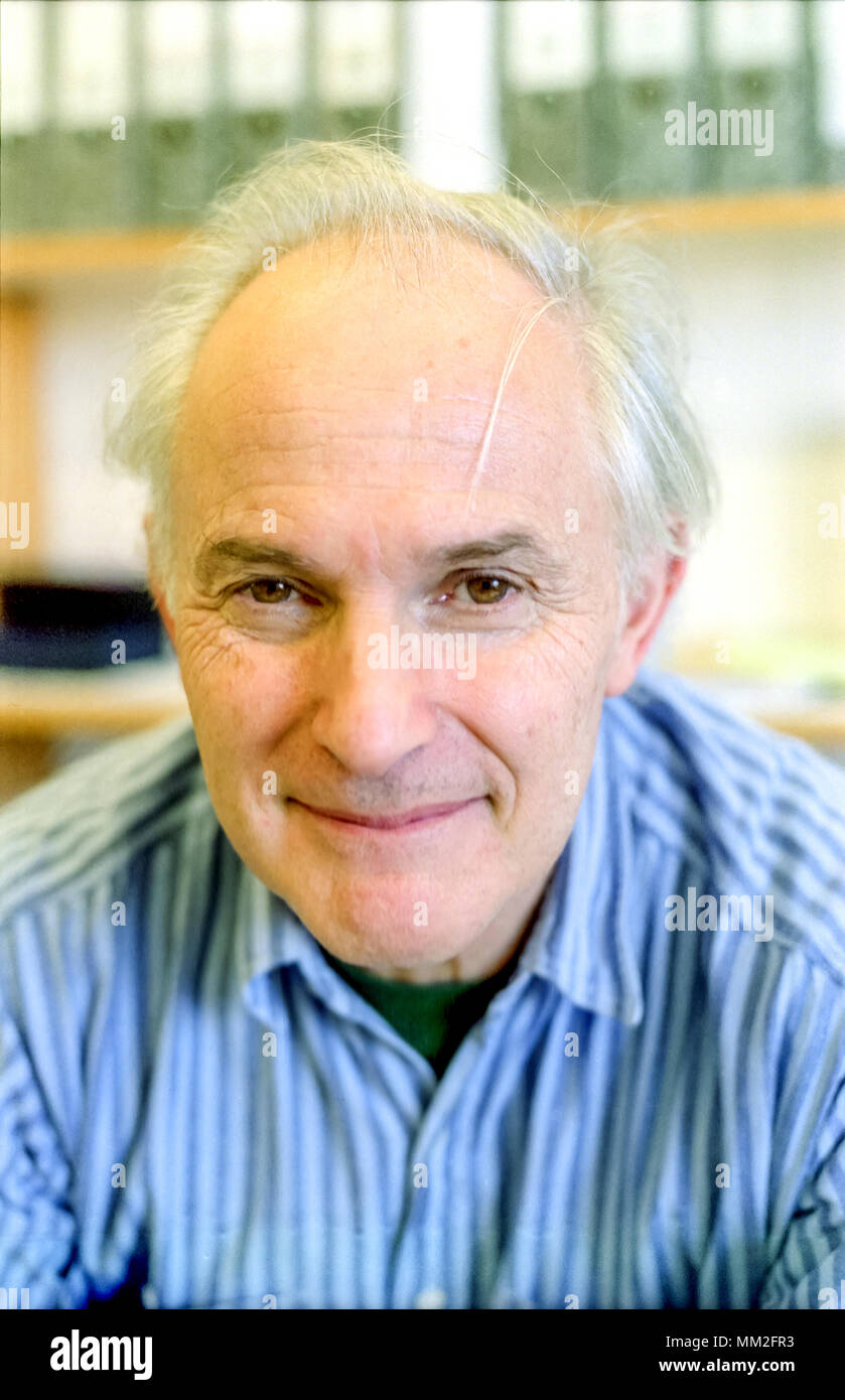 Kroto High Resolution Stock Photography and Images - Alamy