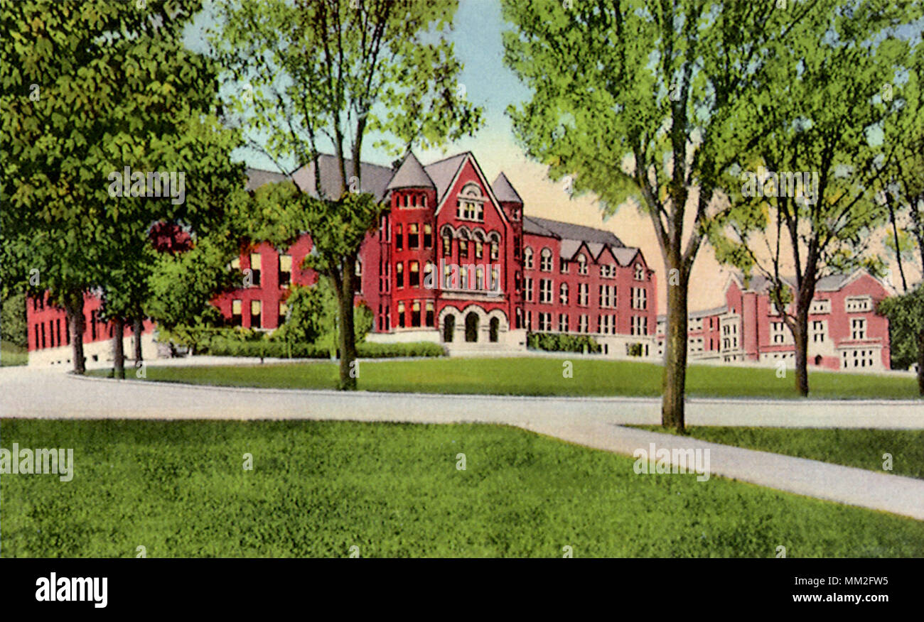 Oneonta and new york hi-res stock photography and images - Alamy