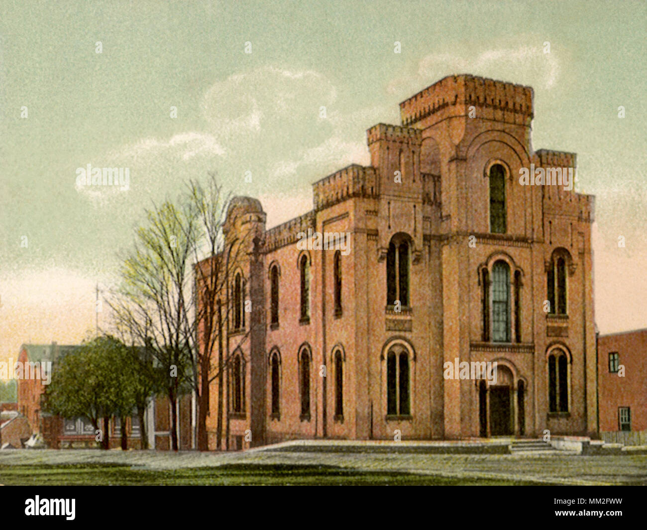 Oswego ny hi-res stock photography and images - Alamy