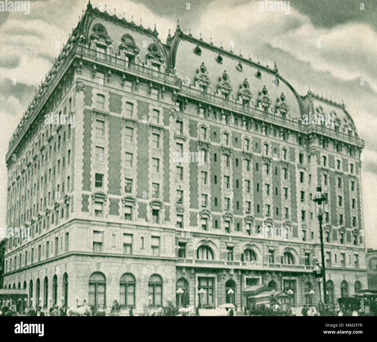 Astor hi-res stock photography and images - Alamy