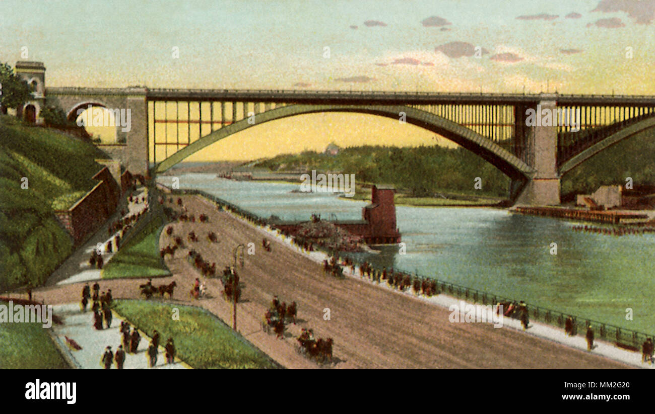 New speedway hi-res stock photography and images - Alamy