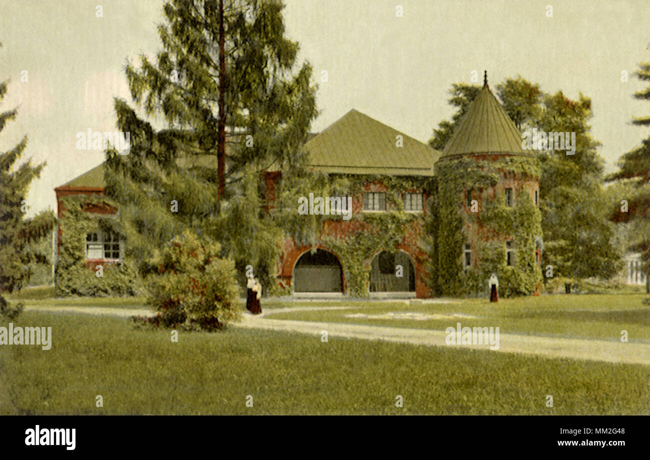 1913 poughkeepsie hi-res stock photography and images - Alamy