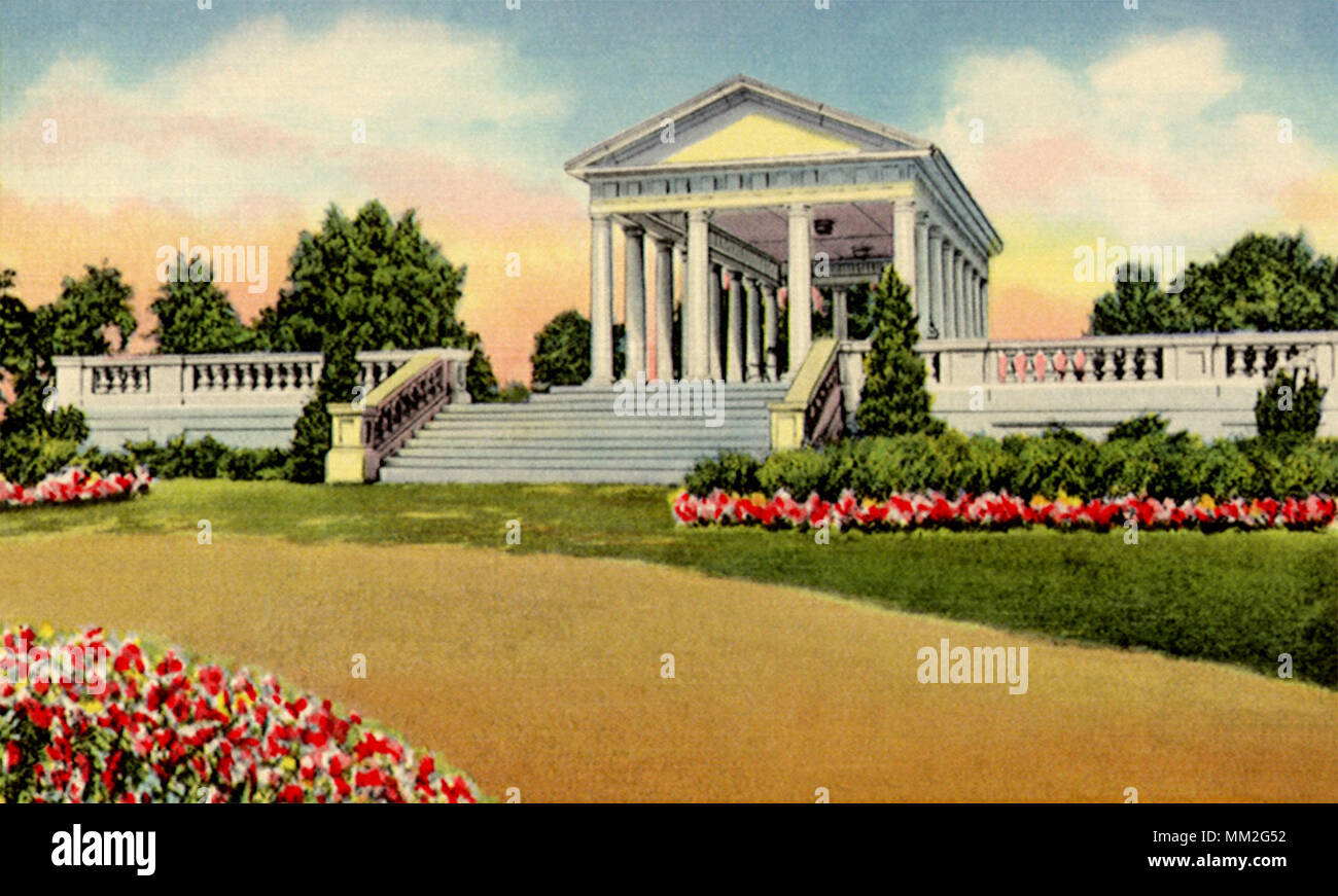 1940 memorial hi-res stock photography and images - Alamy