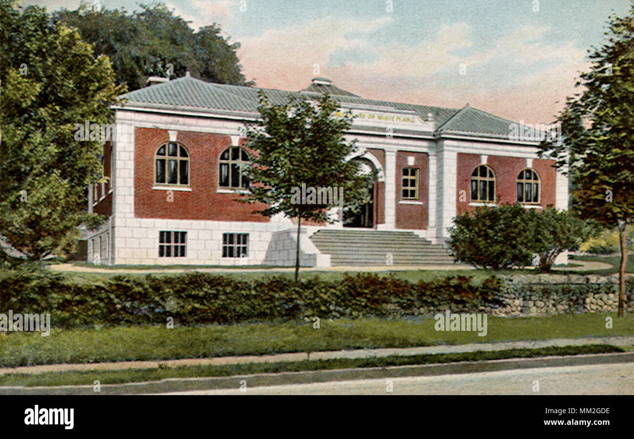 White library hi-res stock photography and images - Alamy