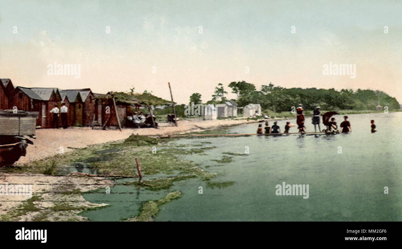 Bayport new york hi-res stock photography and images - Alamy